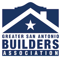 AR: CONSTRUCT – ROOF – RESTORE
